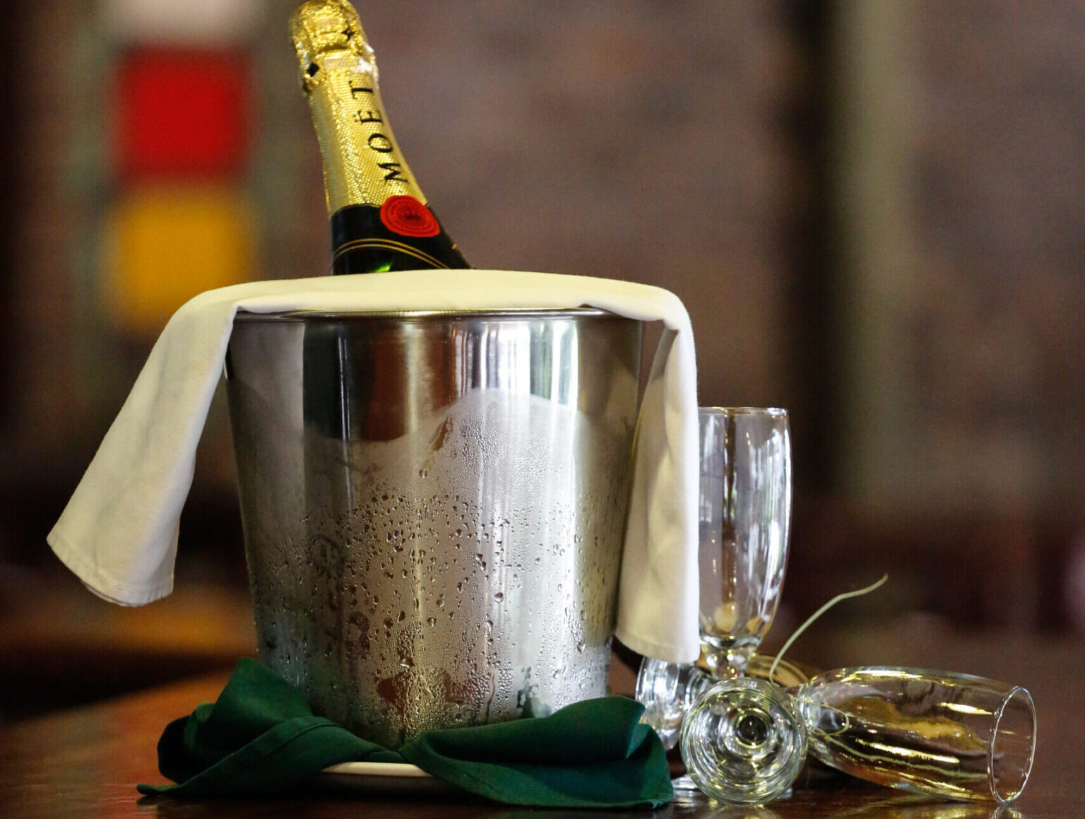 Maun Lodge – Your Gateway into the Okavango Delta