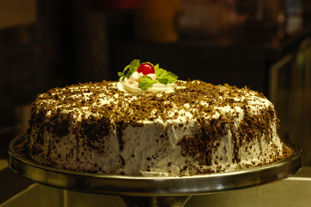 Maun Lodge – Your Gateway into the Okavango Delta